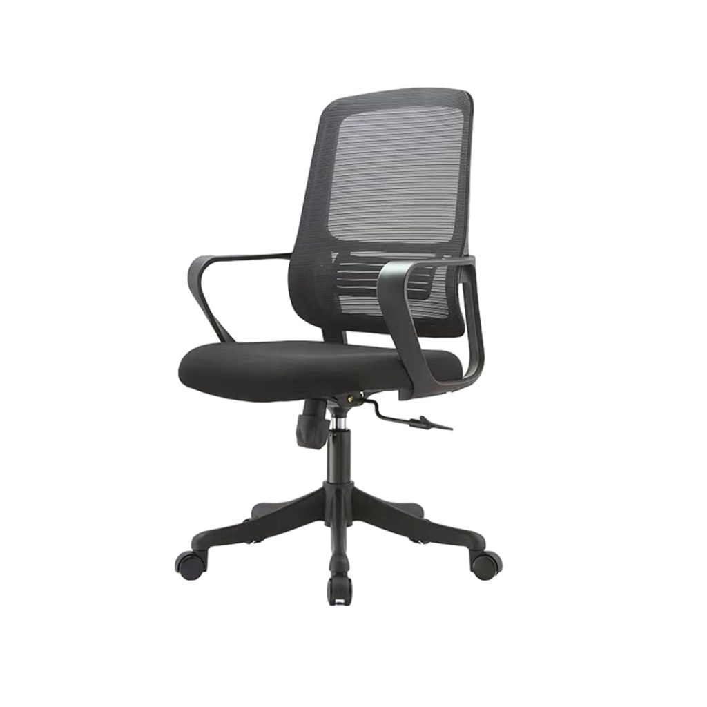 PRODO HUMMER BAR STOOL WHITE – PRODO