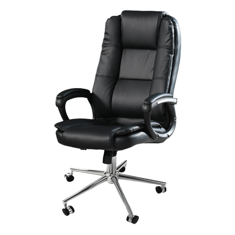 CHAIRS – PRODO