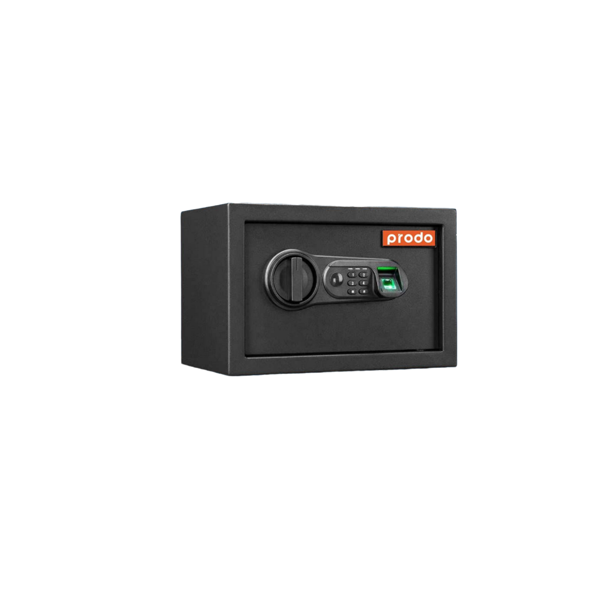 PROLOCK SAFETY LOCKER MEDIUM – PRODO