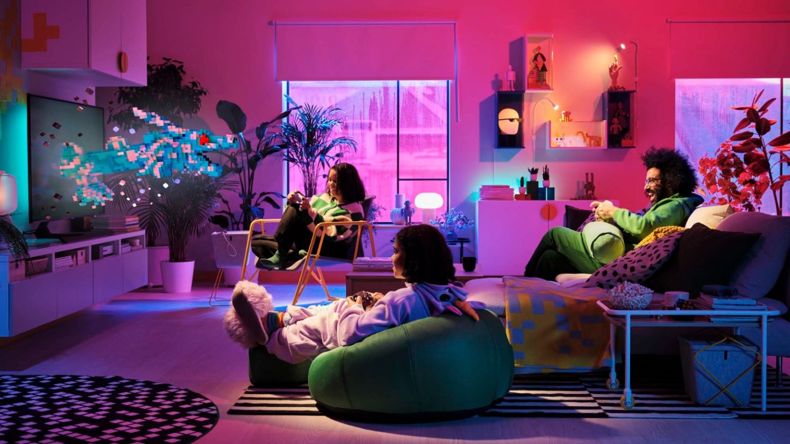 PRODO – PRODO