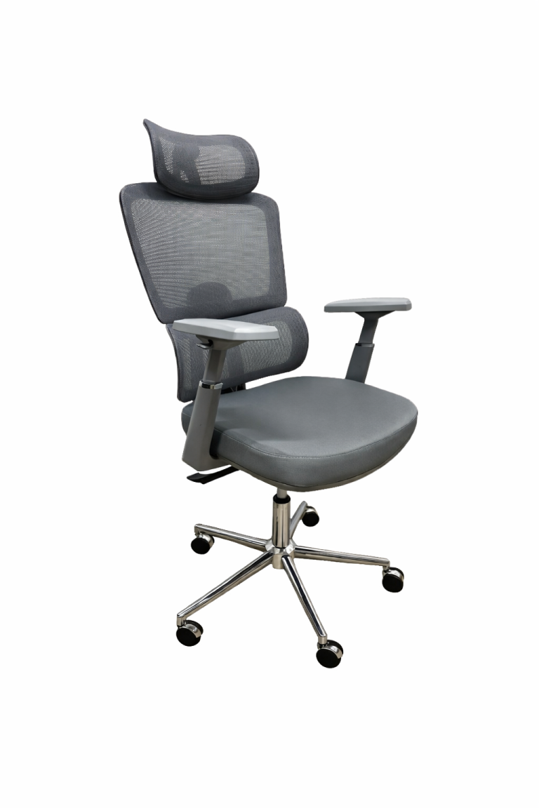 PRODO PRO MAX EXECUTIVE OFFICE CHAIR – PRODO